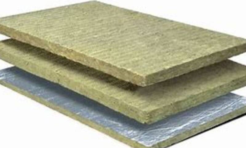 Pannelli multistrati a Siena - Legno E